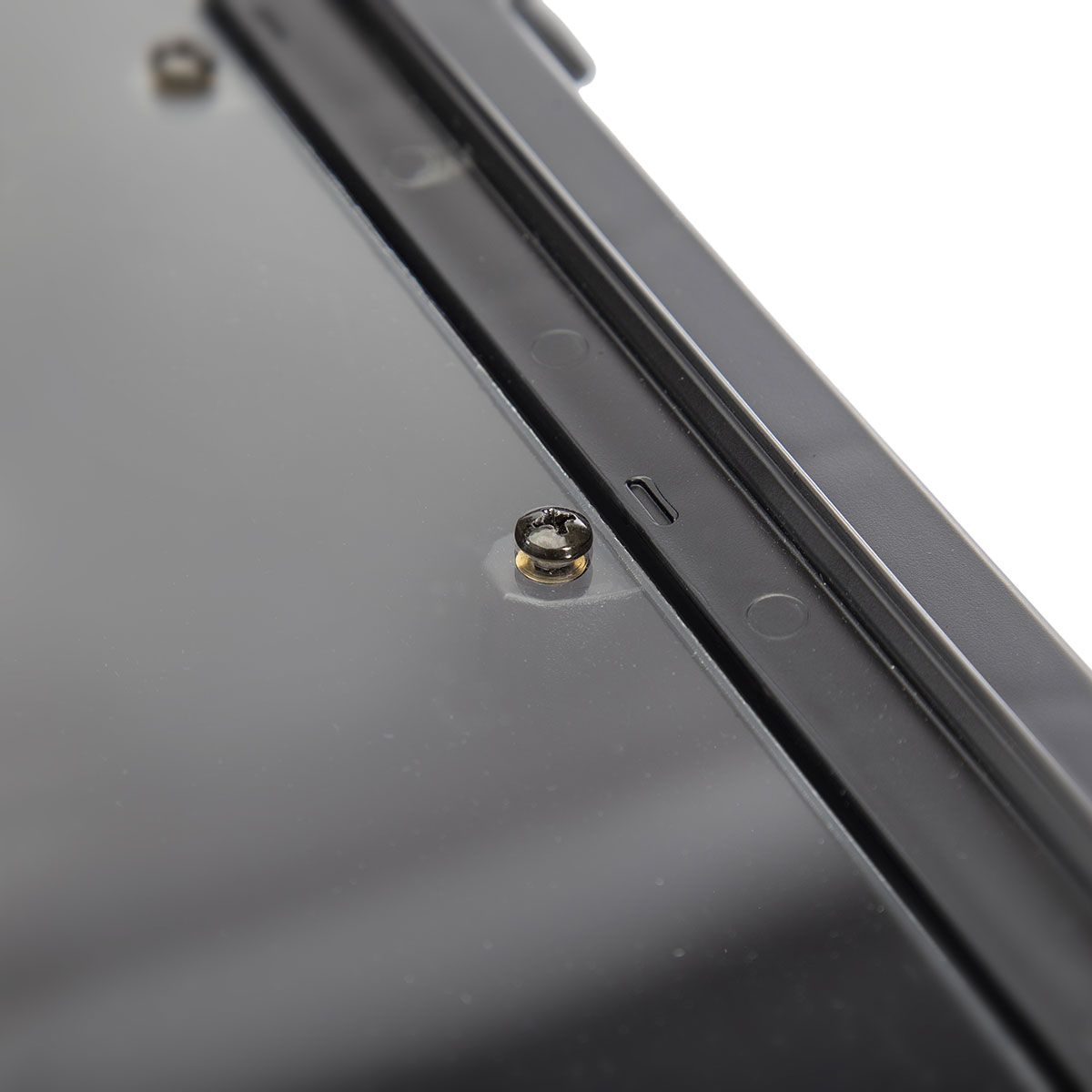 NANUK Panel Mount Kit from Cases UK