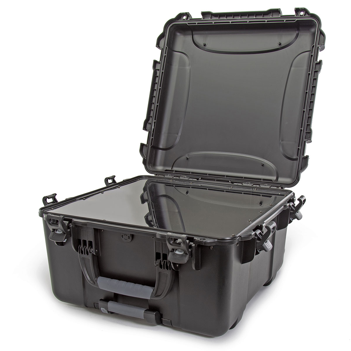 NANUK Panel Mount Kit from Cases UK