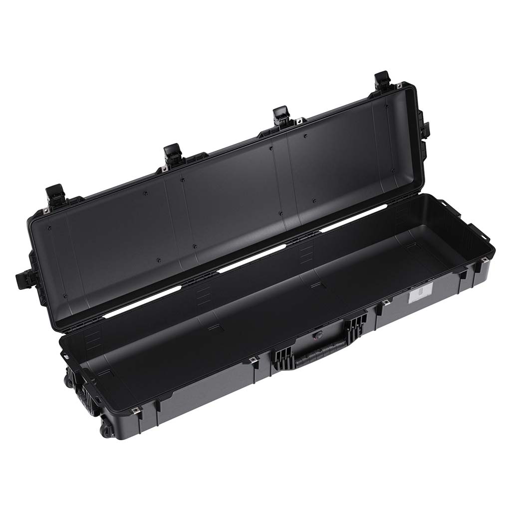 Peli Air 1755 Case - Tough & Lightweight | Peli Cases UK