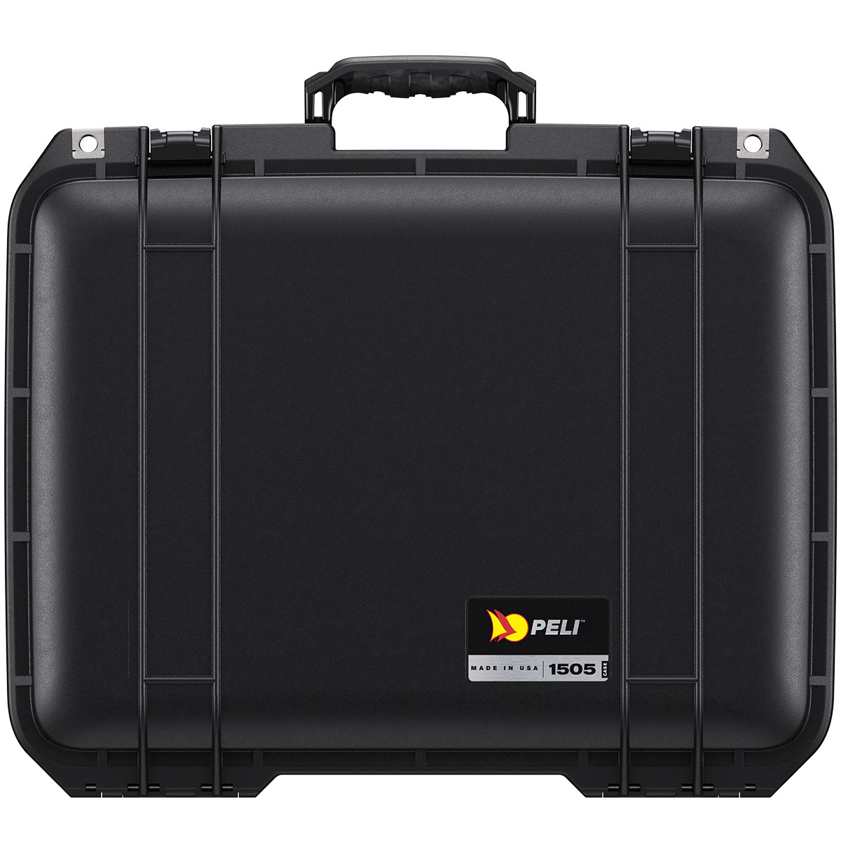 Peli Air 1505 Case - Tough & Lightweight | Peli Cases UK