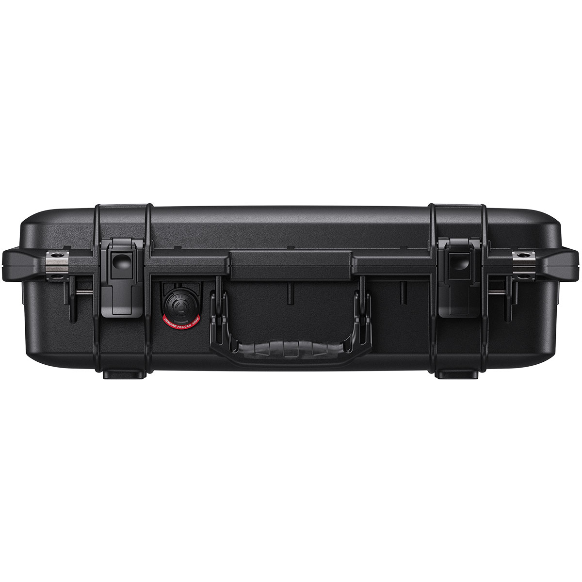 Peli Air 1505 Case - Tough & Lightweight | Peli Cases UK
