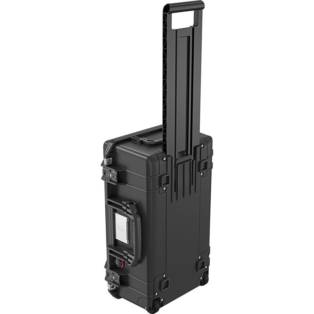 Peli Air 1535 Case - Tough Lightweight Travel case