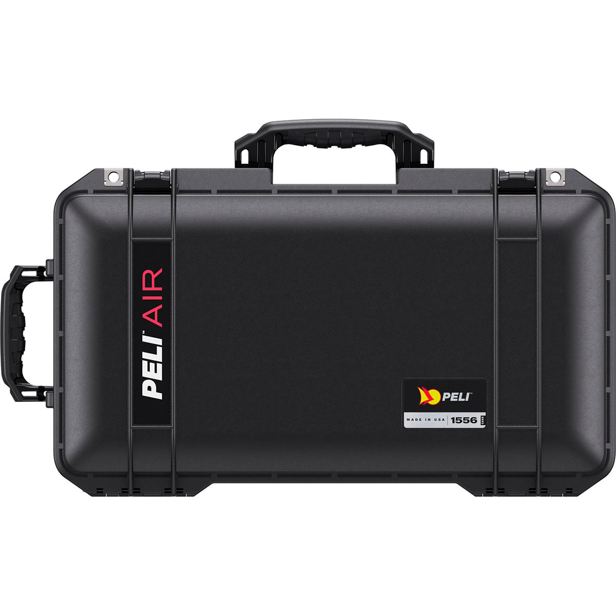Peli Air 1556 Case - Tough & Lightweight | Peli Cases UK