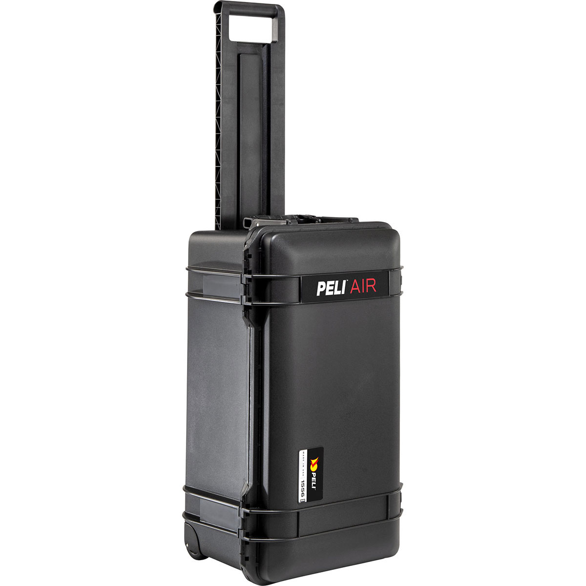 Peli Air 1556 Case - Tough & Lightweight | Peli Cases UK
