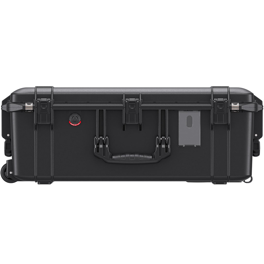 Peli Air 1595 Case - Tough & Lightweight | Peli Cases UK
