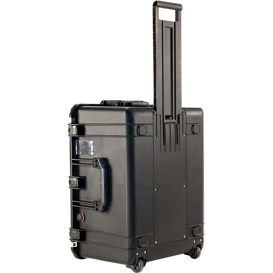 Peli Air 1637 Case - Tough & Lightweight | Peli Cases UK