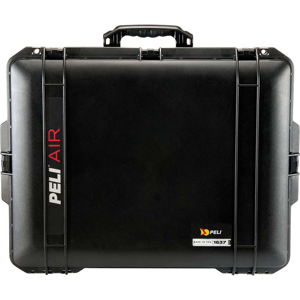 Peli Air 1637 Case - Tough & Lightweight | Peli Cases UK