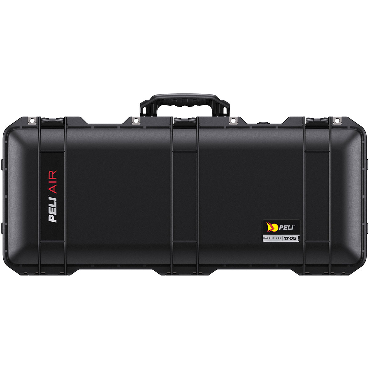 Peli Air 1705 Case - Tough & Lightweight | Peli Cases UK
