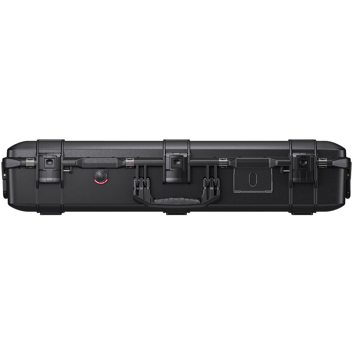 Peli Air 1705 Case - Tough & Lightweight | Peli Cases UK
