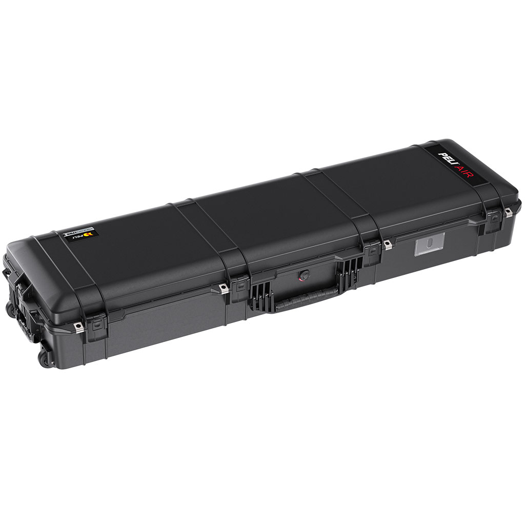 Peli Air 1755 Case - Tough & Lightweight | Peli Cases UK