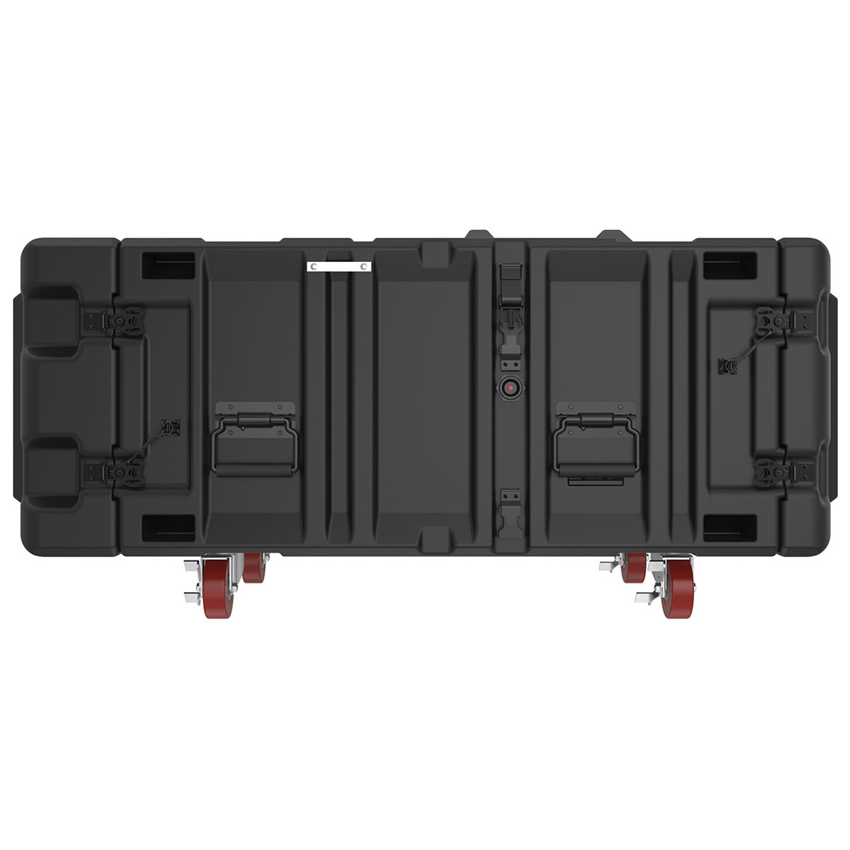 Peli Classic-V 5U Rack Mount Case | Cases UK Online Store