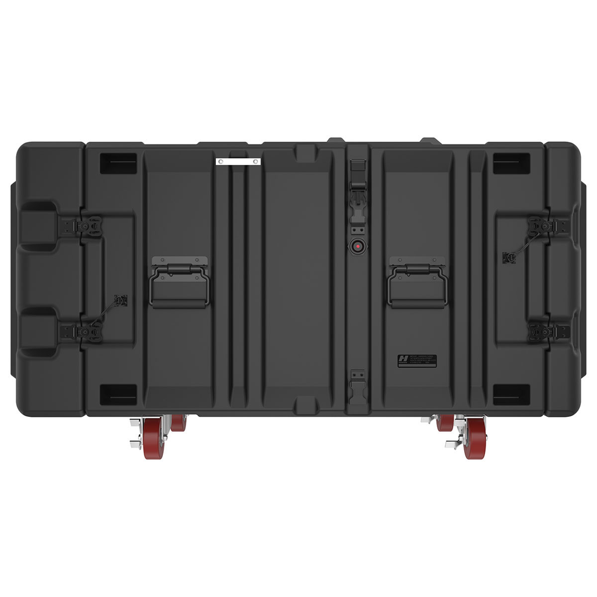 Peli Classic-V 7U Rack Mount Case | Cases UK Online Store