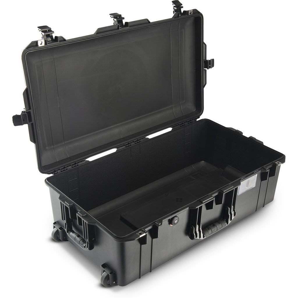 Peli Air 1615 Case - Tough & Lightweight | Peli Cases UK