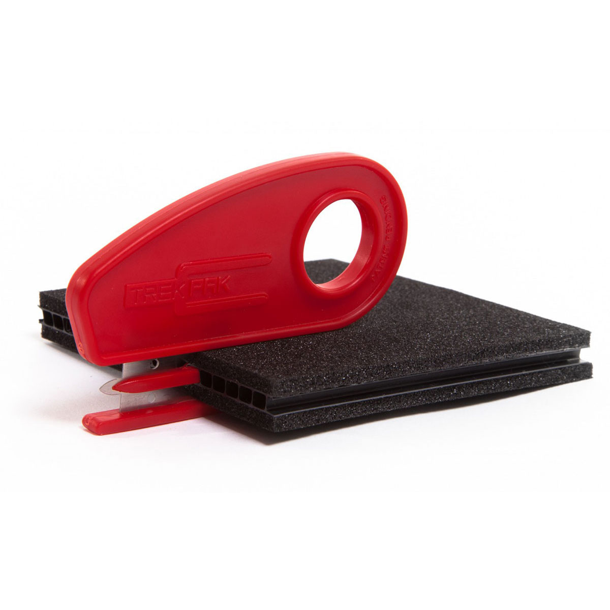 Peli Cutter Tool for TrekPak
