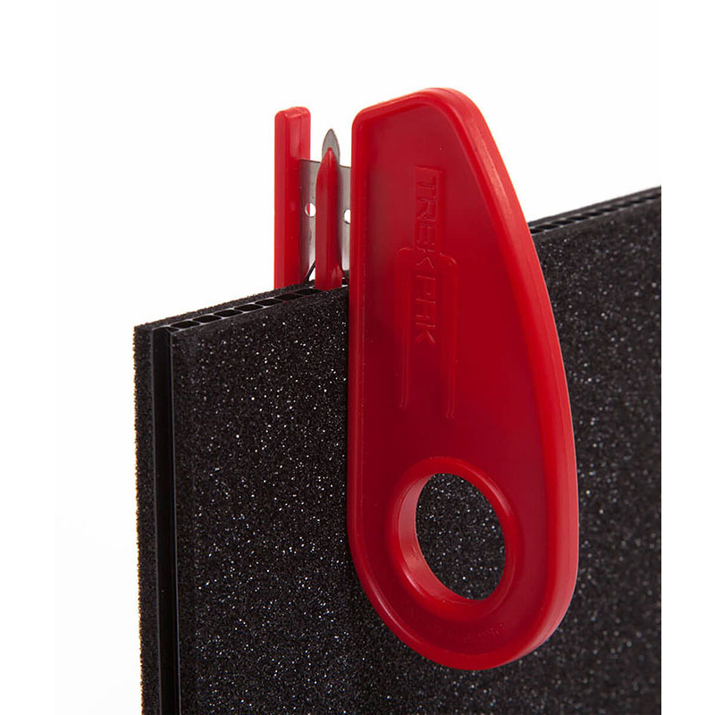 Peli Cutter Tool for TrekPak