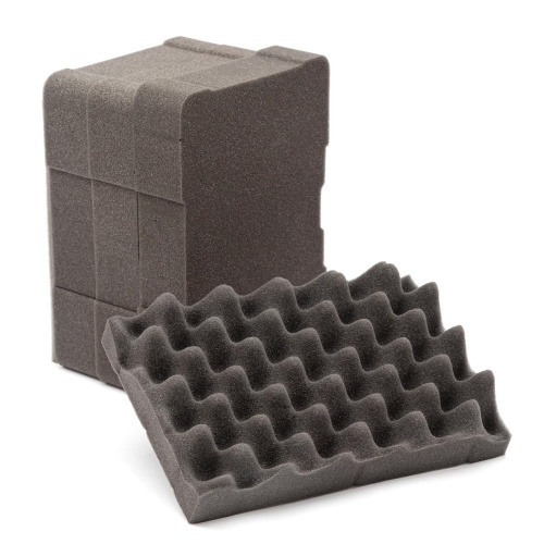 Cases UK Foam Inserts - Custom Foam Insert for Cases & Boxes