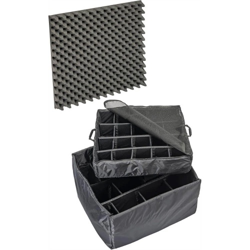 Peli 1630 Transport Case - Buy Now From Peli Cases UK
